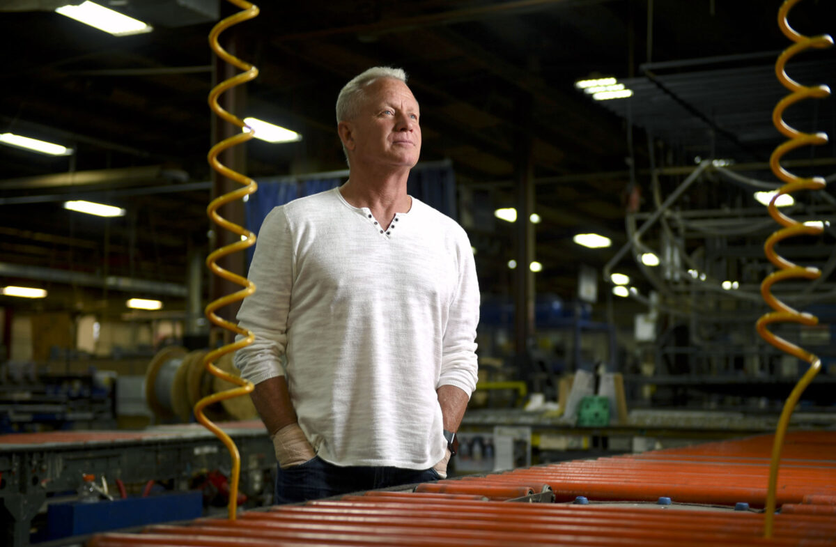Utah manufacturing leaders using social media to attract millennials ...